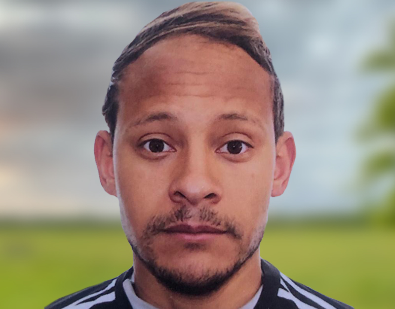 JULIO COSTA - Elite London Academy