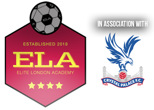 Home - Elite London Academy